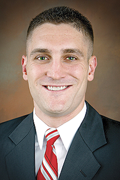 McGeehan seeks to limit governor’s emergency powers | News, Sports ...